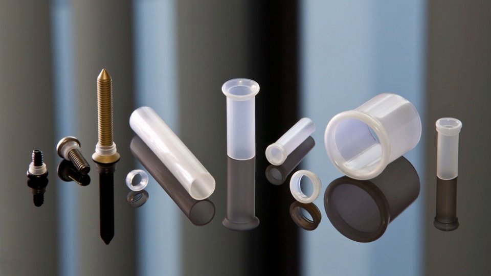 Product Photography - Wide Angle Productions